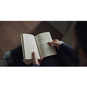 Strange New World: How Thinkers and Activists Redefined Identity and Sparked the Sexual Revolution