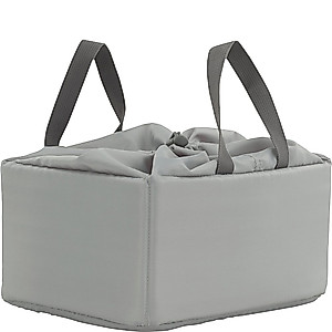 Lowepro Photo Hatchback 22L AW. Outdoor Day Camera Backpack for DSLR and Mirrorless Cameras