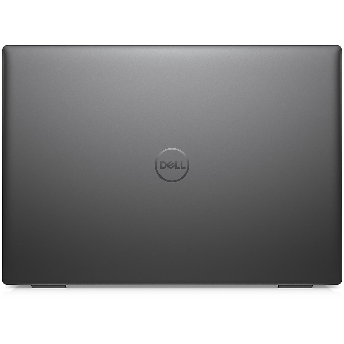 Dell 2023 Vostro 7620 16" FHD+ Business Laptop Computer, Intel 14-Core i7-12700H, GeForce RTX 3050 Ti 4GB, 40GB DDR5 RAM, 4TB PCIe SSD, WiFi 6E, Backlit Keyboard, Fingerprint Reader, Windows 11 Pro