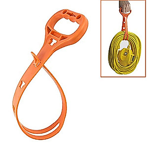 iMeshbean® Nema L14-30 Generator Power Cord 4 Prong 10 Gauge Heavy Duty Generator Locking Power Extension Power Cord 125/250v 30 Amp Copper Wire L14-30P to L14-30R (10FT)