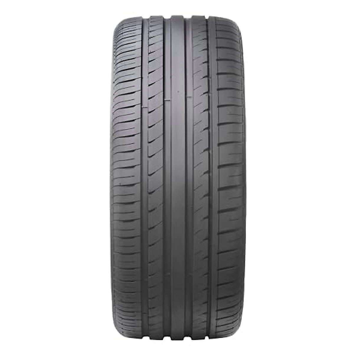 GT Radial Champiro HPY 255/35ZR18 94Y XL
