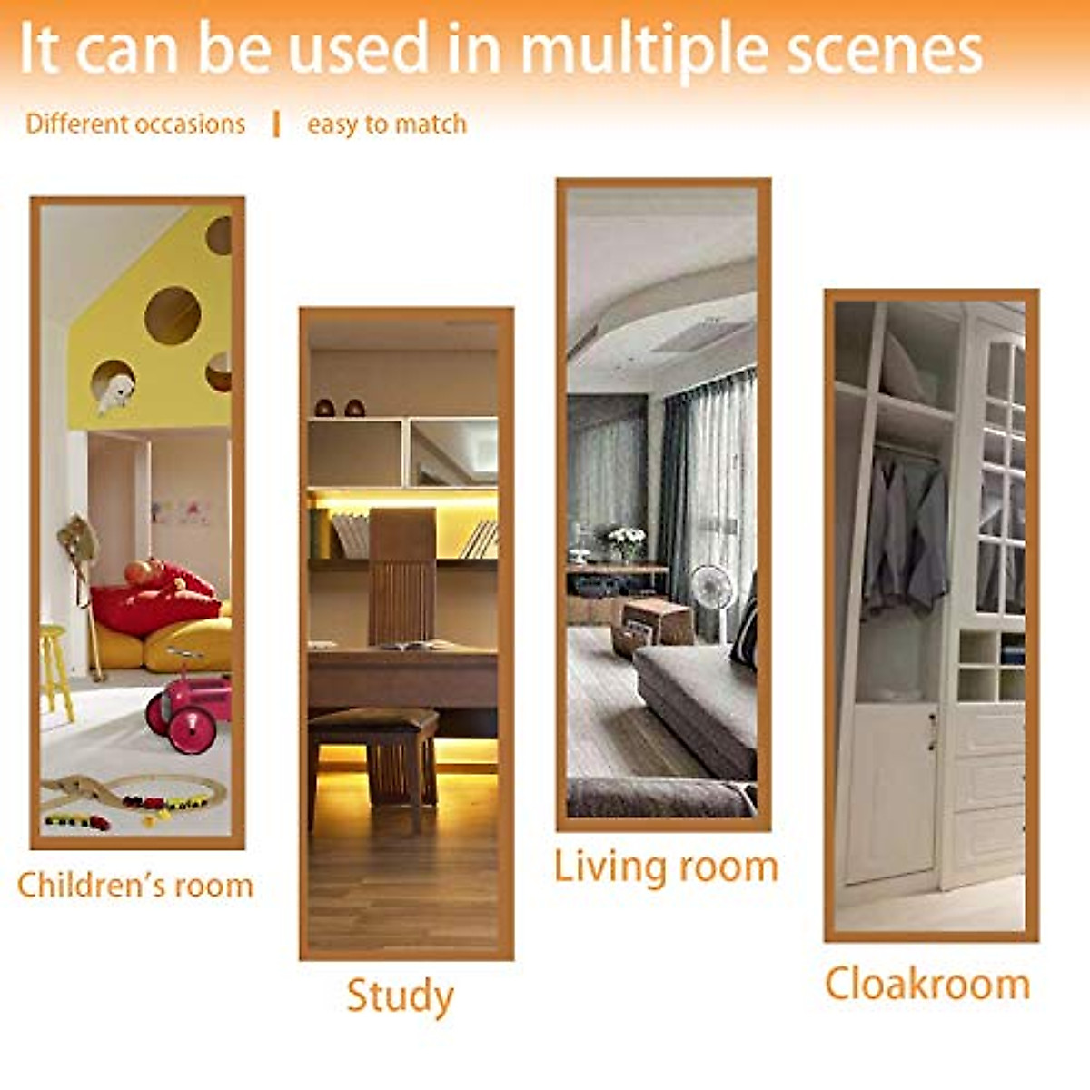 WHXM Area Rug 39x60in Magic Runic Compass Vegvisir in The Circle of Nordic Runes and Dragons Soft Flannel Microfiber Bathroom Carpet Non-Slip Floor Mat Bathtub Accessories LJN, White 0