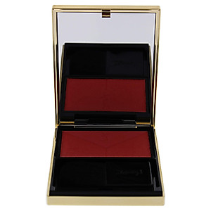 Yves Saint Laurent Couture Blush - 2 Rouge Saint-Germain Women Blush 0.11 oz