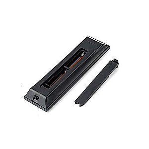 AMAIRIYCA Replacement ct-90325 Remote Toshiba for Toshiba tv fit for Remote tv Toshiba for Toshiba Universal Remote