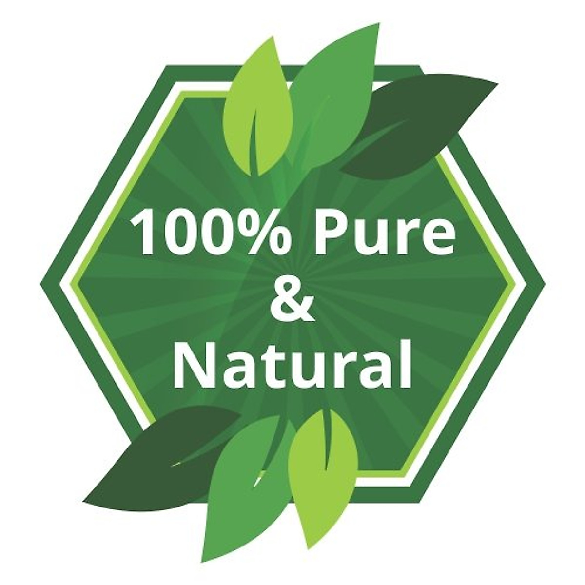 Hibiscus (Hibiscus Sabdariffa L) Essential Oil 100% Pure Uncut Undiluted Cold Pressed Herbal Premium Aromatherapy Oil 50ML