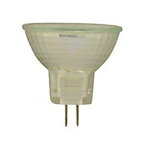 Technical Precision Replacement for Ge General Electric G.e Q20mr11/nfl30(FTD) Light Bulb 2 Pack