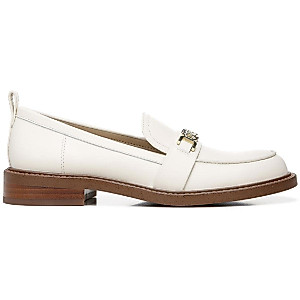 Sam Edelman Christy Ivory 9 M