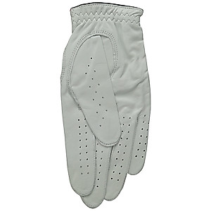 Bridgestone Golf 2015 E Glove, Right Hand, Small