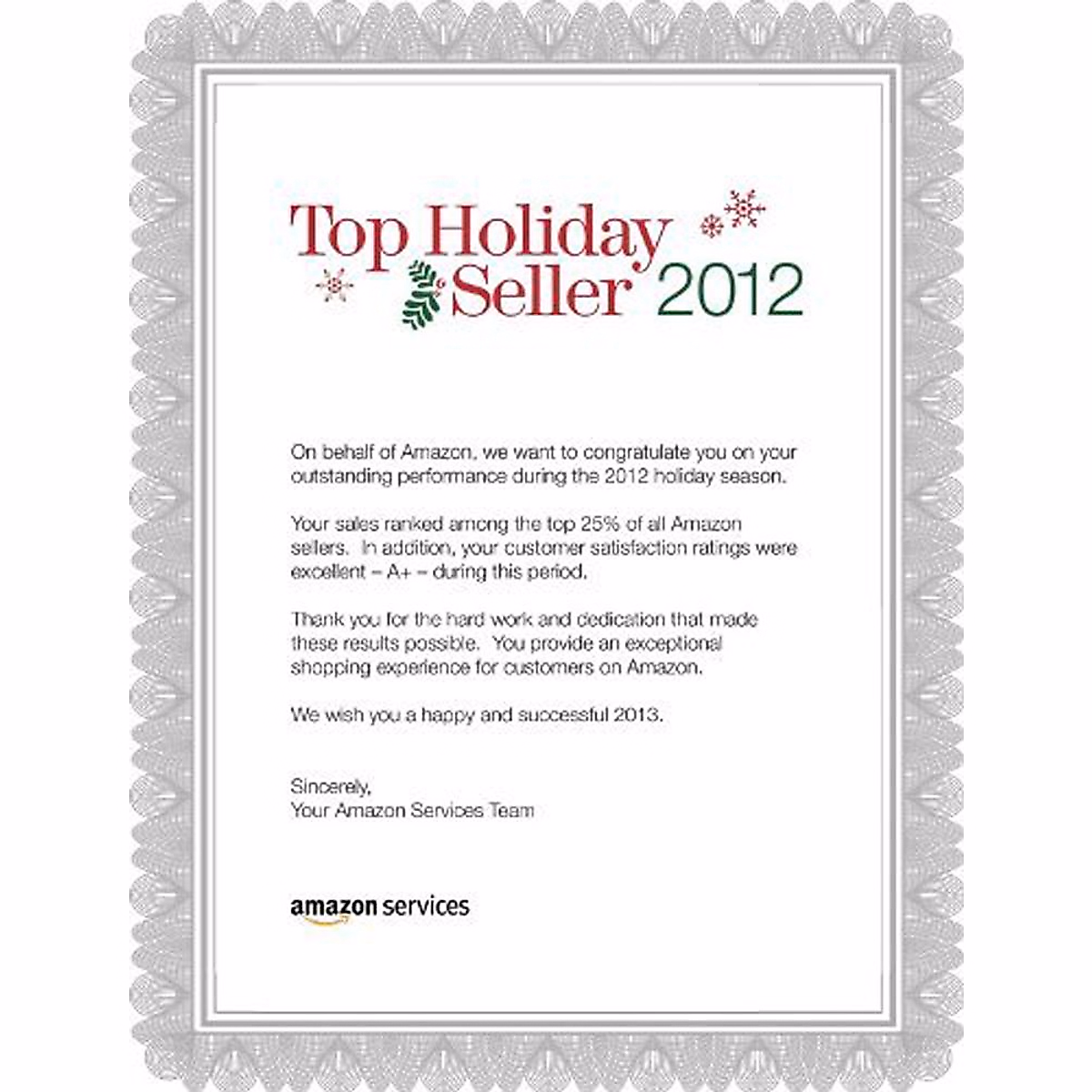 925 Sterling Silver CZ-Accented Star Islamic Allah Pendant Necklace, 18"