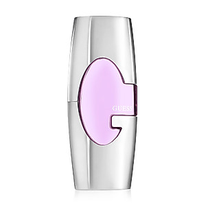 Guess Guess EDP Spray Women 5.1 oz