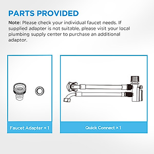 Midea MDC22P1ABB Table-top Countertop, Energy Star Portable Dishwasher, 6 Place Settings & 8 Washing Programs, Speed, Baby-Care, ECO& Glass, Dish Washer for Dorm, RV& Apartment, Black