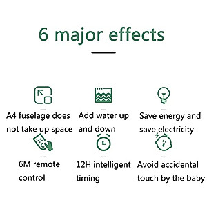 Portable air conditioner,3-IN-1 Air Cooler,cooling fan,Clean air,wide angle blower,move silently,ac unit for bedroom,humidifier,power saving,suitable for bedroom,office,camping room