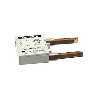 CMA Dish Machines AS-12M/3 Surge Absorber 200-240V fits for EST-44/EST-66