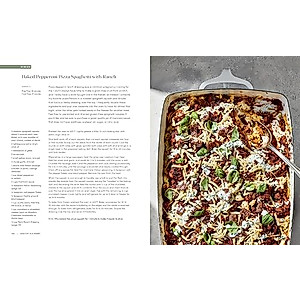 Danielle Walker's Healthy in a Hurry: Real Life. Real Food. Real Fast. [A Gluten-Free, Grain-Free & Dairy-Free Cookbook]