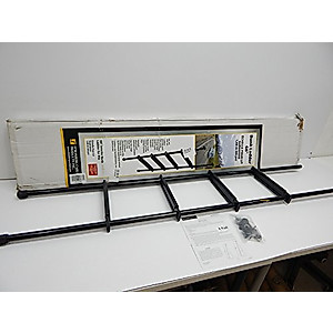 Stromberg Carlson LA-466-B Bunk Ladder