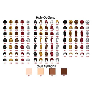 KERAOO Customized Throw Blanket to My Daughter - I Love You to The Moon and Back - Daughter Birthday Gift from Mommy - Personalized Name Blanket Gift for Daughter Christmas Mother's Day