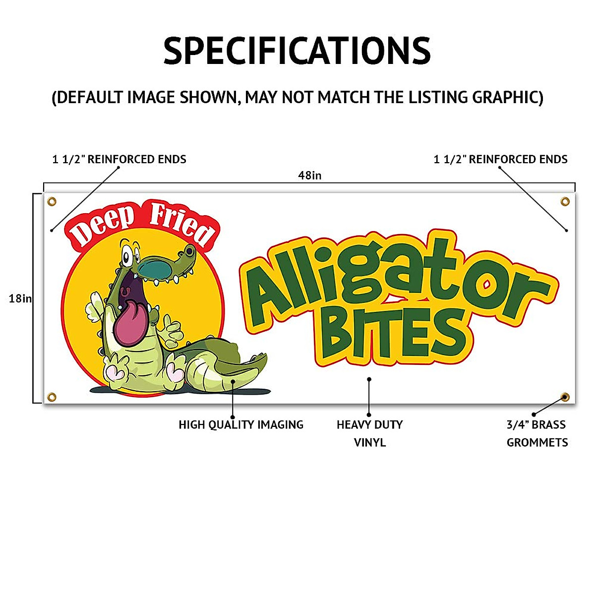 Currency Exchange Banner Sign Best Conversion Rate Fast Low Cost Dollar