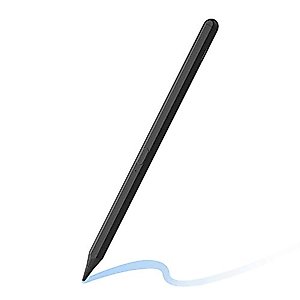Stylus
