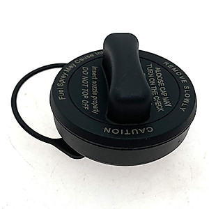 Fuel Tank Gas Cap Assembly Fits Mercedes-Benz C230 C240 C250 C280 C300 C32 C320 C350 C55 C63 CL550 CL600 CL63 CL65 Replace 2214700605 221-470-06-05 221 470 06 05