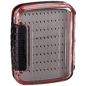 Eagle Claw Jig Box Fishing Tackle Boxes