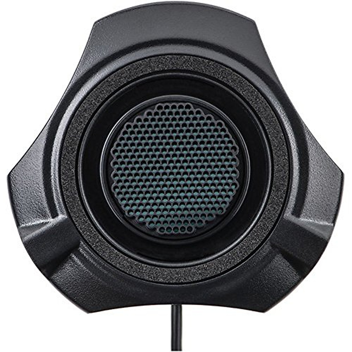 Datacolor Spyder5PRO – Designed for Serious Photographers and Designers (S5P100)