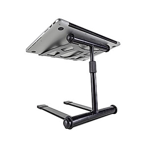 Headliner Los Angeles Headliner Noho Laptop Stand (HL20000)