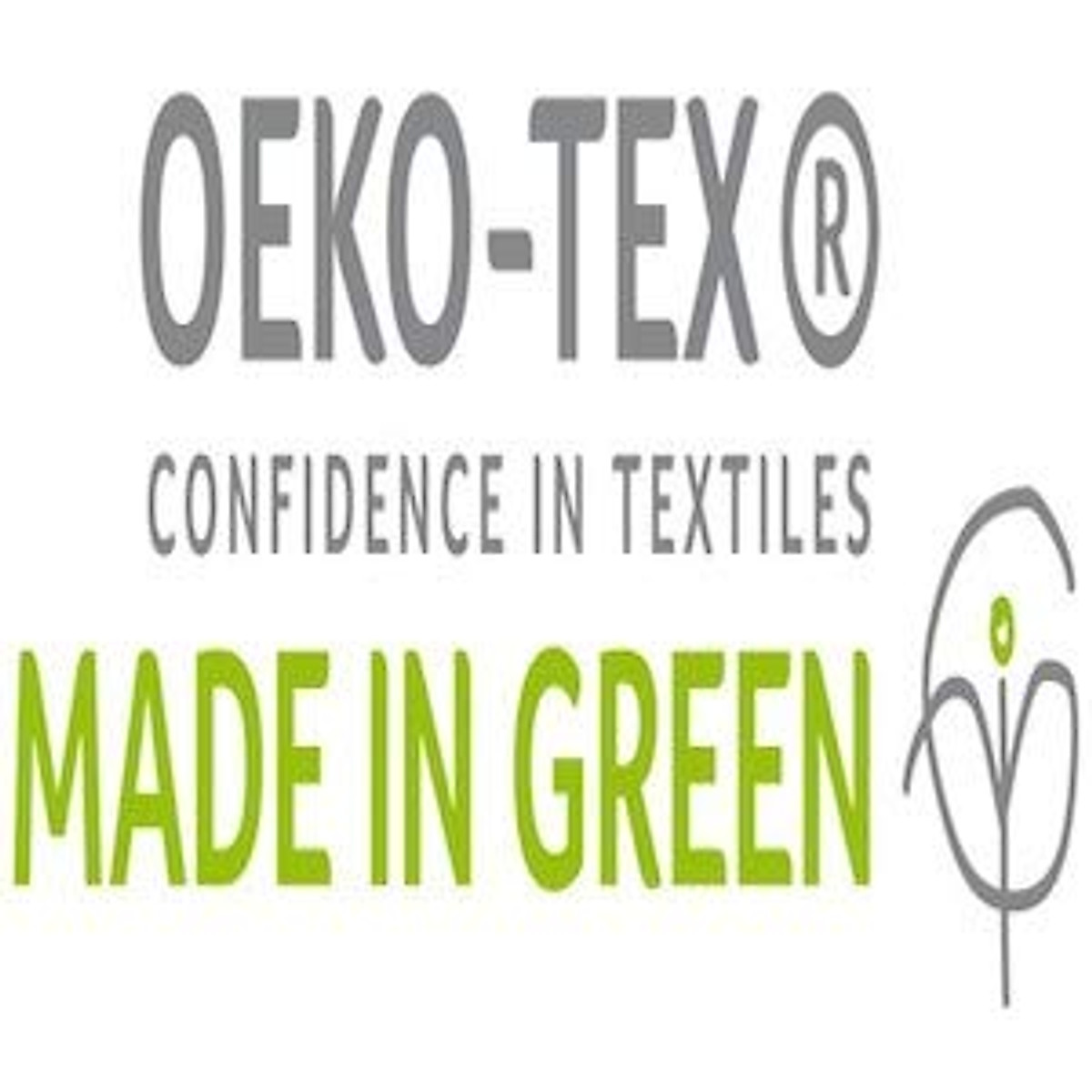 100% Cotton Percale Sheets Full Size, White, Deep Pocket, 4 Pieces Sheet Set - 1 Flat, 1 Deep Pocket Fitted Sheet and 2 Pillowcases, Crisp Cool and Strong Bed Linen