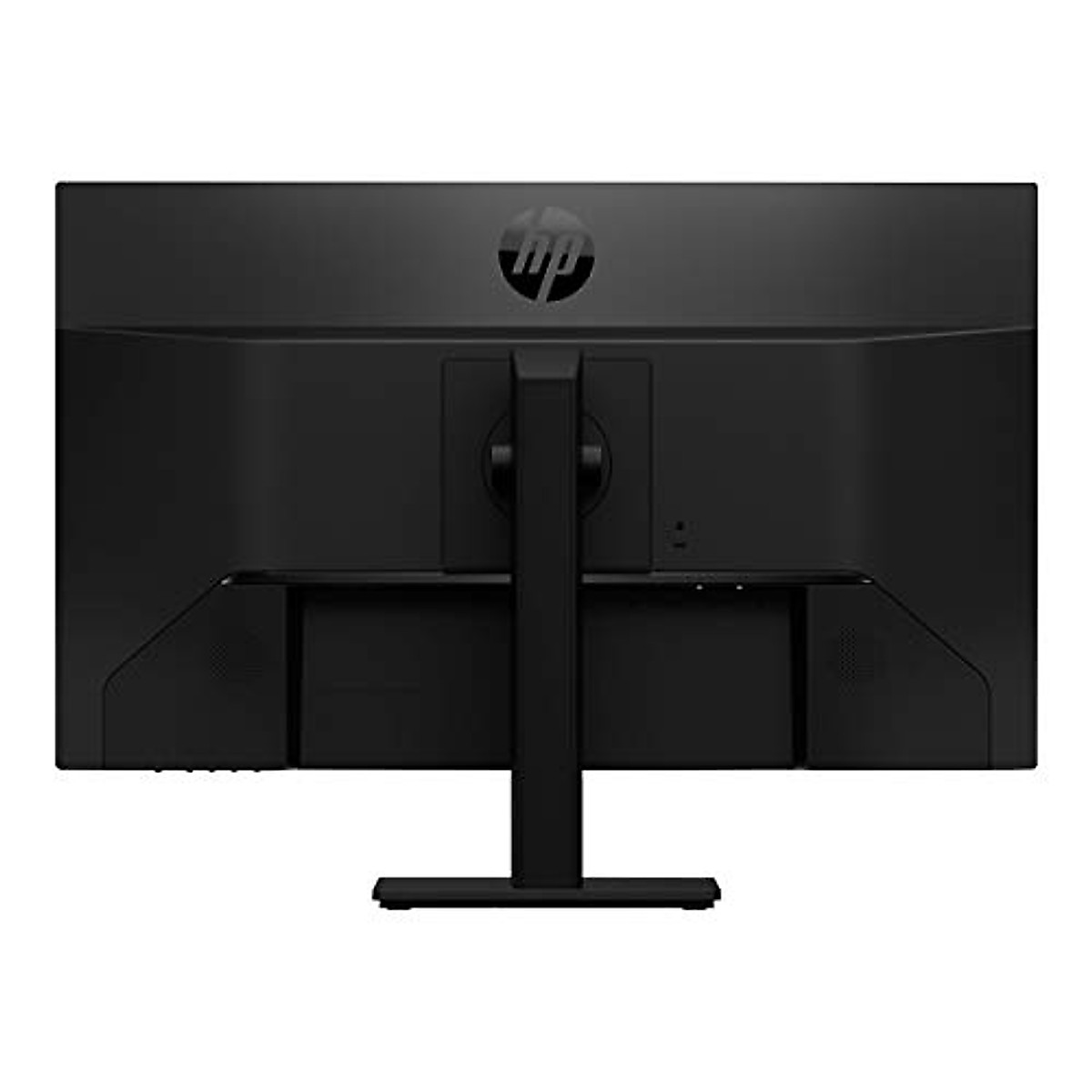 HP P27h G4 27 Inch FHD IPS LED-Backlit LCD 2-Pack Monitor Bundle with HDMI, Integrated Speakers, Blue Light Filter, Dual Monitor Stand, MK270 Wireless Keyboard and Mouse, Gel Pad