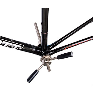 Park Tool HHP-2 Revised Head and Hanger Cup Press