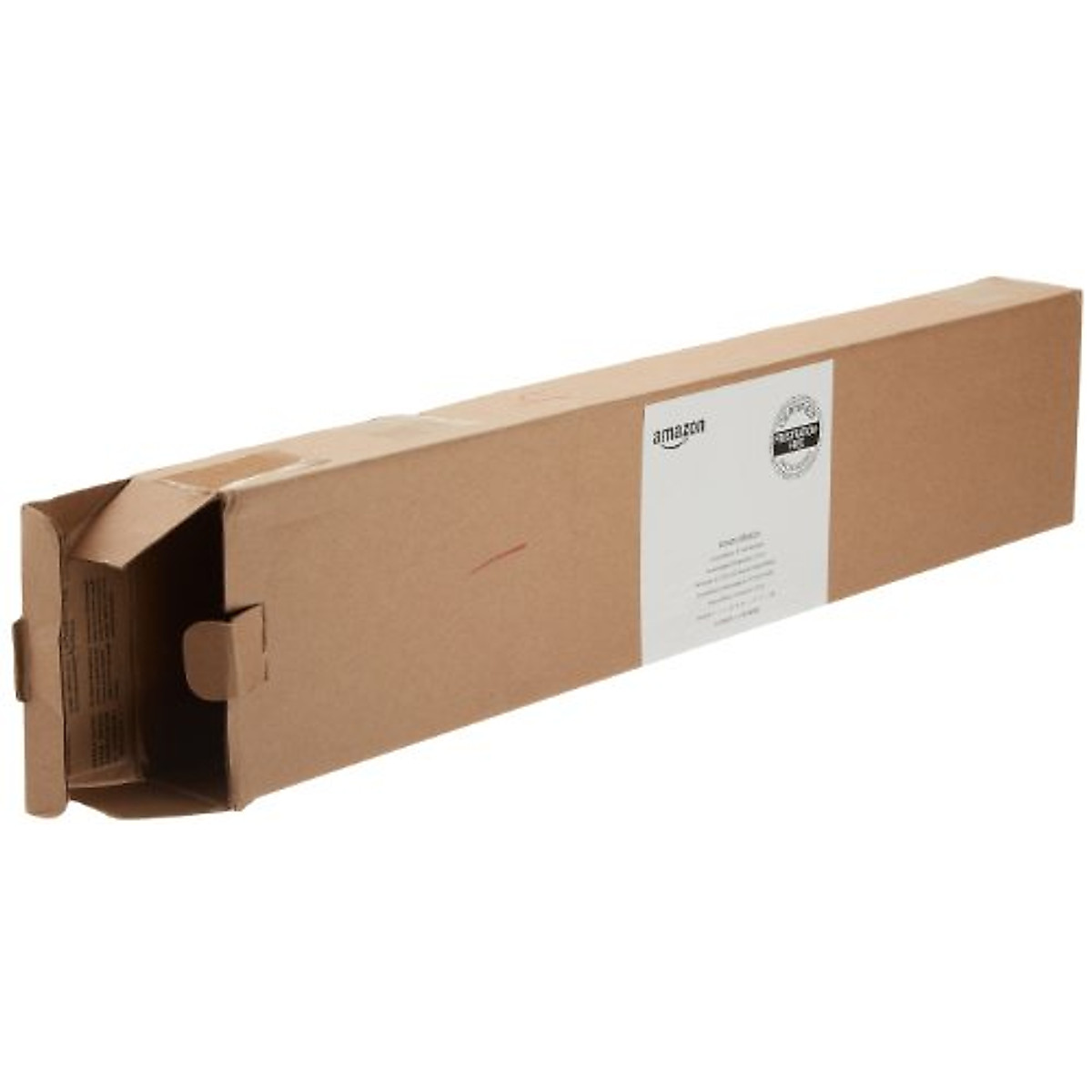 Amazon Basics 67-Inch Monopod