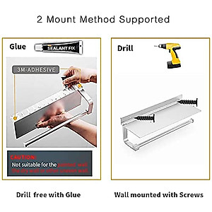 Kitchen Paper Roll Holder Paper Towel Rack Dining Table Kitchen Paper Roll Holder Vertical Paper Towel Storage Rack