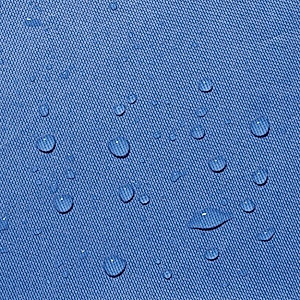 Classic Accessories Stellex T-Top Boat Cover, 22'-24'L, 116" Beam W, Model F