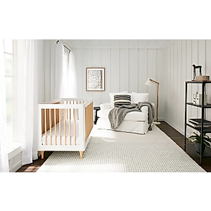 KILZ 3 Premium Primer, Interior/Exterior, 5 Gallon