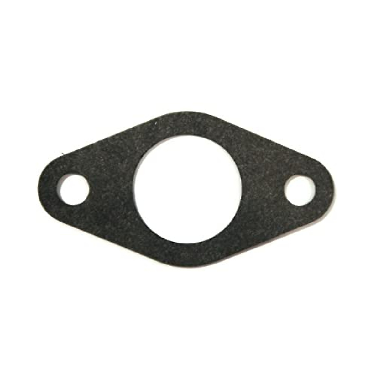 Upgrade Carburator Assembly Replacement Carburetor/Carb Engine Fit For Tecumseh 640346 / 640305 OH195EA OHH55 OHH60 OH195XA