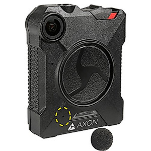 Gomet Mini Wind Filter Sticker for Digital Camera Mic Windscreen Wind Muff x 1 Packet(2 pcs)