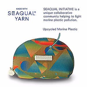 Campfire Audio Holocene in Ear Monitor | IEM Audiophile Earbud | MMCX Smoky Litz Detachable Audio Cable | Glow in The Dark in Ear Headphone