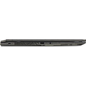 MSI Cyborg 15.6" Gaming Laptop 2023 Newest, NVIDIA GeForce RTX 4050 Graphics, Intel Core i7-13620H Processor, 16GB DDR5 RAM, 512GB SSD, Wi-Fi6, Bluetooth, Backlit Keyboard, Windows 11 Home