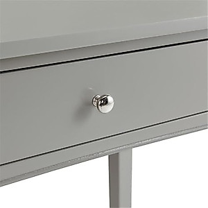 Alaterre Furniture Shaker Cottage 40" W Desk