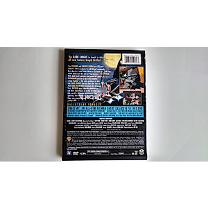 Batman: Mystery of the Batwoman (DVD)