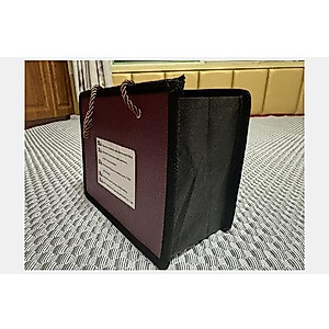 Spring Surfing Poster Men's Short Sleeve T-Shirts