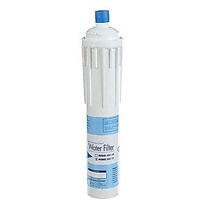 Wilbur Curtis WCCSC15CC00 Water Filter Cartridge, 15" Length