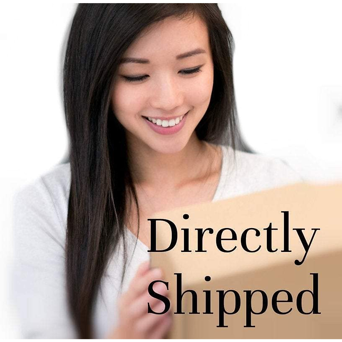 Memorial Cardinal Wind Chime Gift Large 34 inch Deep Tone Gifts After the Loss of a Loved One for Outdoor Porch Patio Windchimes or Memorial Gardens