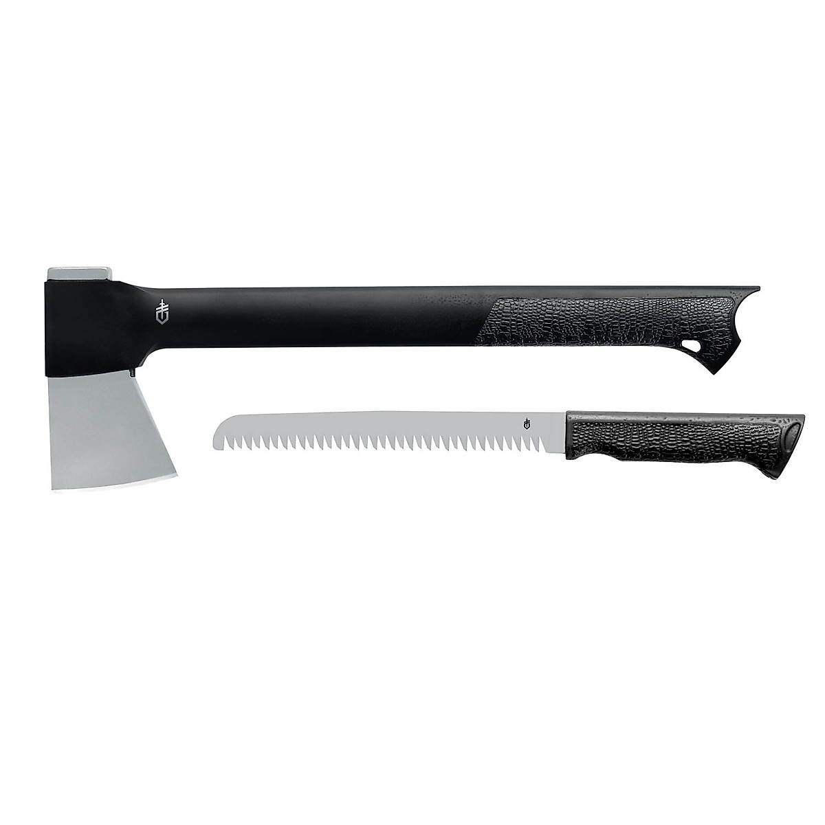 Gerber Gear Gator Combo Axe II [22-41420]