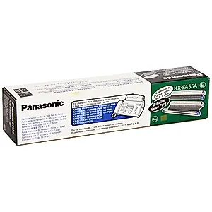 Panasonic KX-FA55 Film Cartridge
