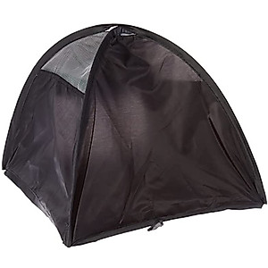 Kole KI-OC286 Pop-Up Dog Tent, One Size