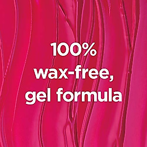 Revlon Ultra HD Matte Lipcolor, Velvety Lightweight Matte Liquid Lipstick in Red / Coral, Love (625), 0.2 oz