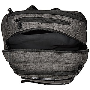 Dakine Duel 26L - Carbon, One Size