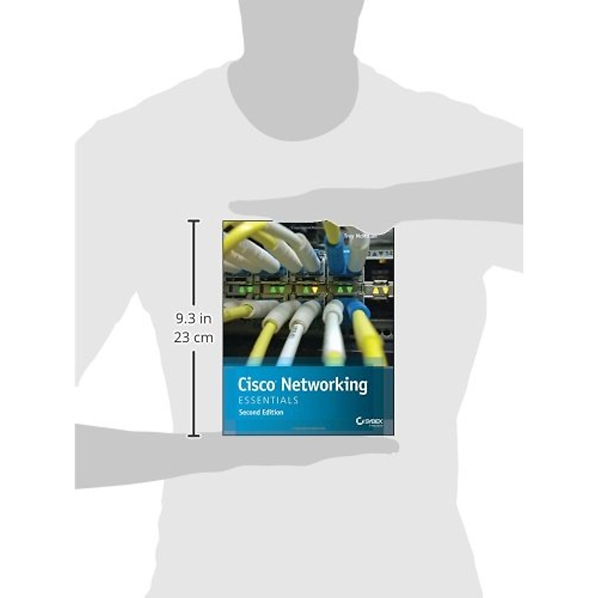 Cisco Networking Essentials