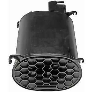 Dorman 911-766 Vapor Canister Compatible with Select Honda Models