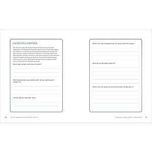 The CBT Workbook for Mental Health: Evidence-Based Exercises to Transform Negative Thoughts and Manage Your Well-Being